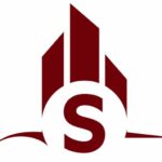 SOGEC - Entreprise de construction de bâtiments et travaux publics